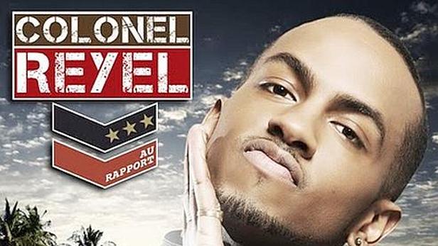 Jeanne Cherhal s'en prend à Colonel Reyel