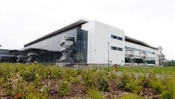 GSK produira plus de vaccins en France