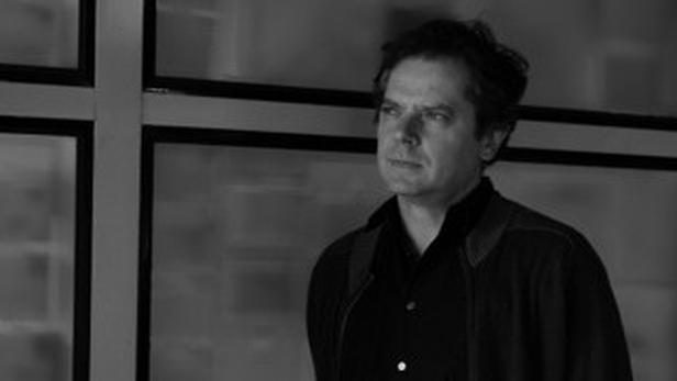 «Les classes moyennes ne se sont pas appauvries