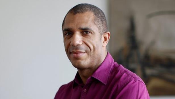 Direct 8 : «Le CSA encadre ce qui se passe à l'antenne»