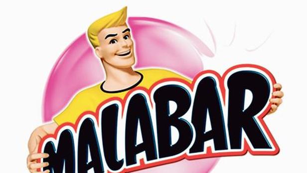 Malabar change de mascotte et se met au rugby