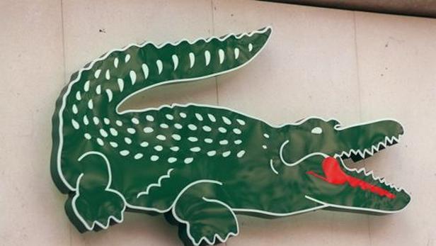 Devanlay en passe de prendre le contrôle de Lacoste