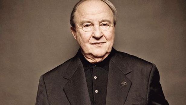 Avec Pressler, Mozart est entre de bonnes mains