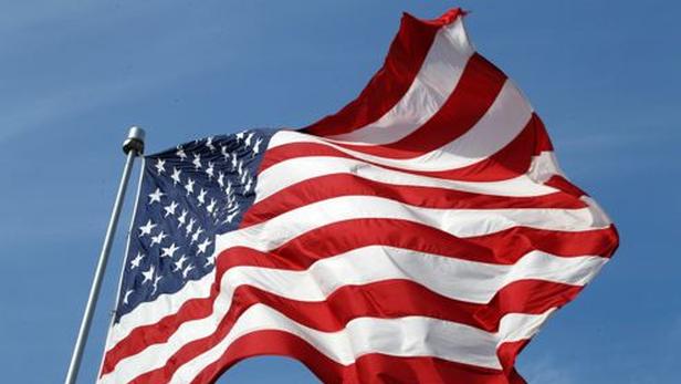 L'Amérique dans tous ses états