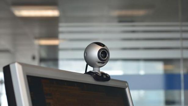 Les «brouteurs d'Abidjan», les nouveaux escrocs d'Internet