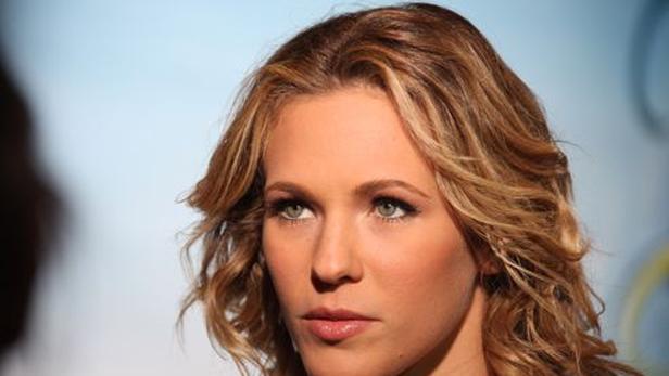 Lorie, sa tournée tombe à l'eau