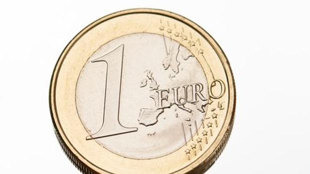 Remboursements de soins : votre participation de 1 euro