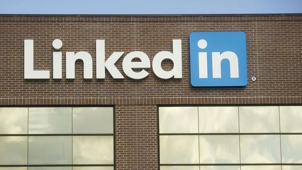 LinkedIn atteint les sept millions d'utilisateurs en France