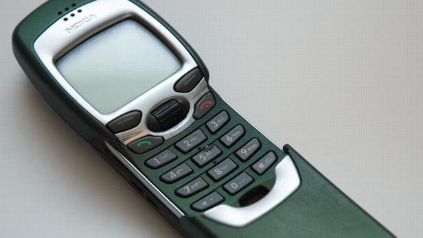 Ces téléphones emblématiques qui ont marqué l'histoire de Nokia