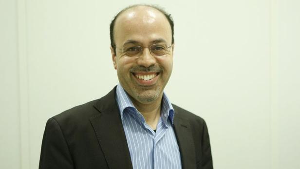 Mohammed Aïssaoui : le joli devoir de mémoire