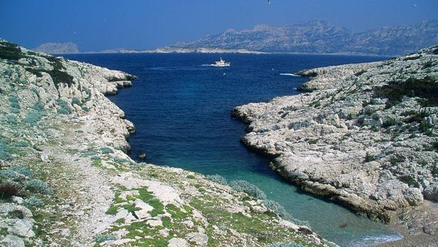 Les sites de plongée les plus surprenants