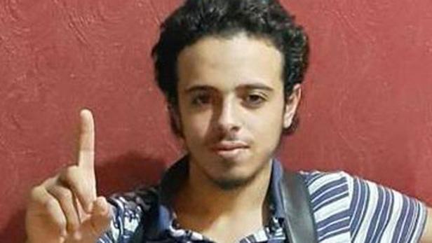 VIDÉO - Attentats de Paris : la mère d'un des kamikazes réclame la ...