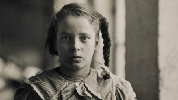 5 photographes documentaires humanistes et sociaux à connaître