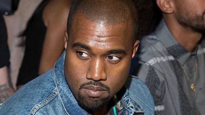 Les dix rappeurs américains les mieux payés en 2014