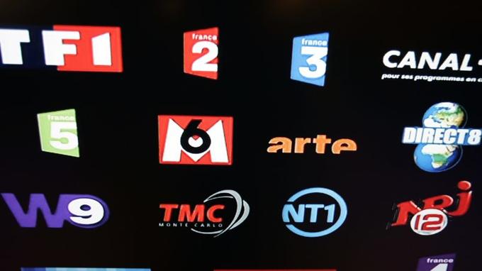 Les grandes chaînes de télévision ont-elles un avenir?