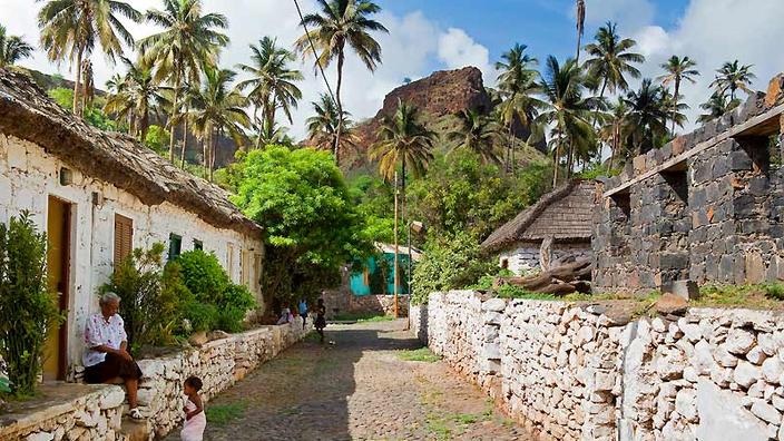 Cap-Vert : le guide de voyage du Figaro