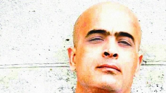 Laisser agir l'Iran, c'est accepter l'apartheid