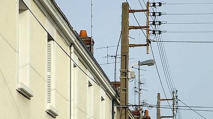 Le Figaro Bourse de Paris : Actualité financière, cotation des actions ...