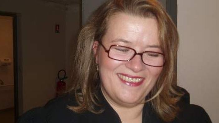 «Il n'y a pas d'urgence à libérer Marc Machin»