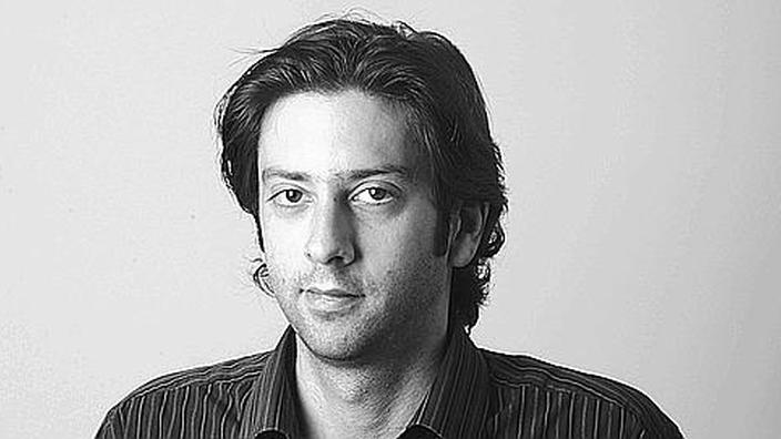 Le profil impossible du futur numéro un du PS