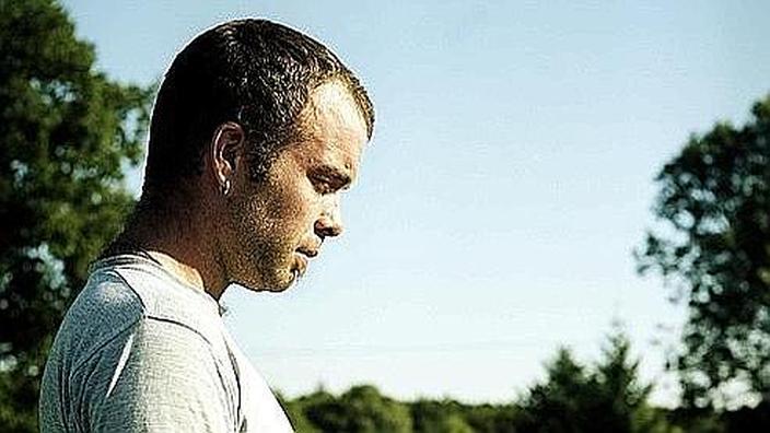 Un éleveur bio victime d'acharnement en Auvergne