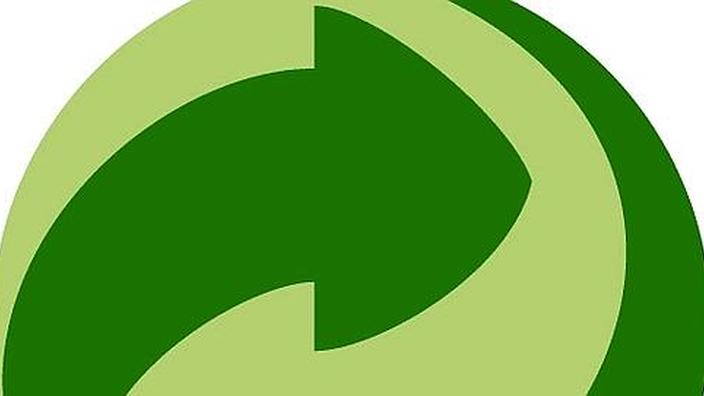 À quoi sert le Point Vert