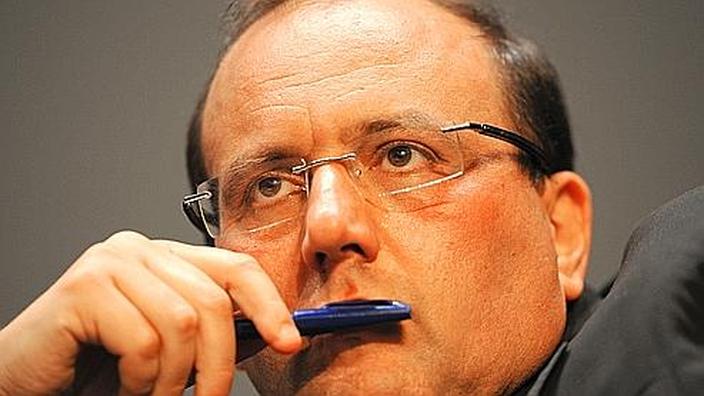 Atteinte à la vie privée : Dray gagne son procès contre l'Est Républicain