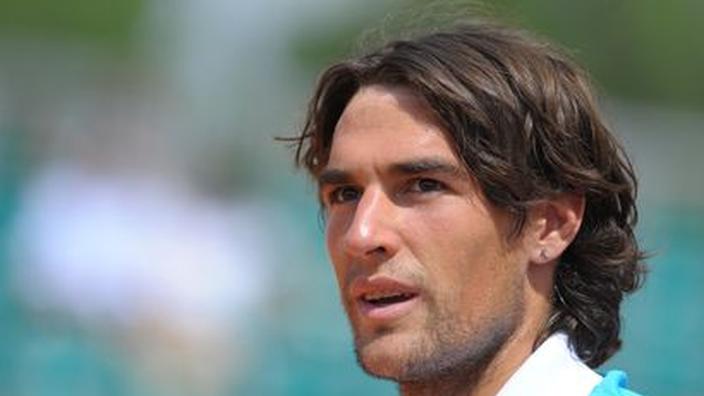 La belle journée de Chardy