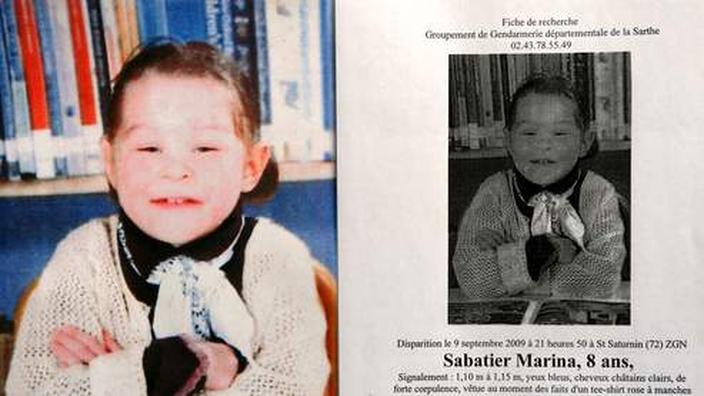Mort de Marina : les services sociaux en question