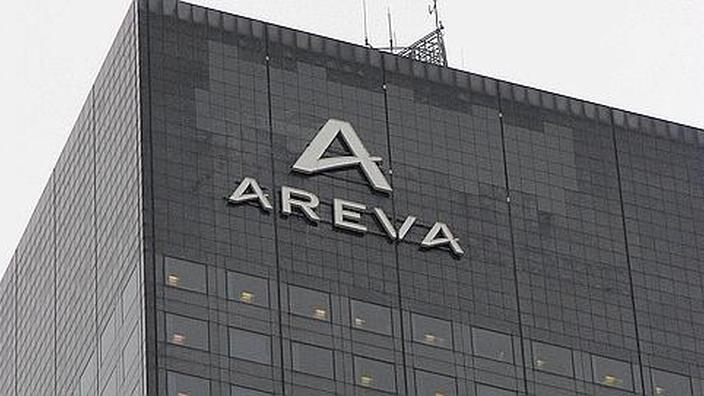 Areva T & D : les trois candidats toujours en piste