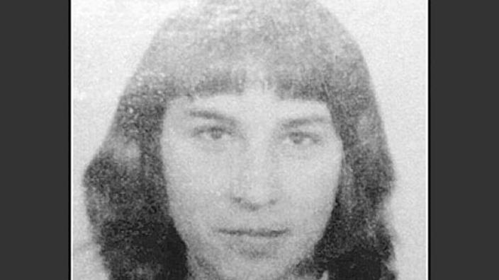 Qui étaient les victimes d'Emile Louis