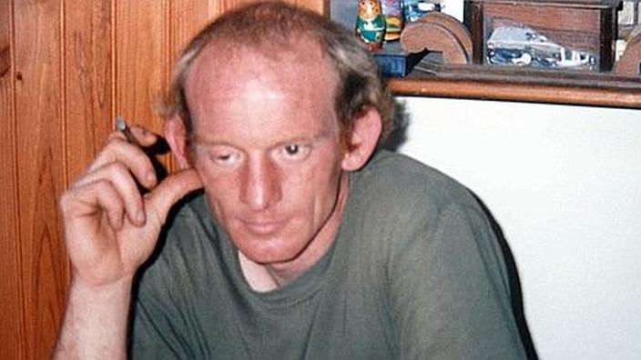 Affaire Treiber : questions sur un suicide