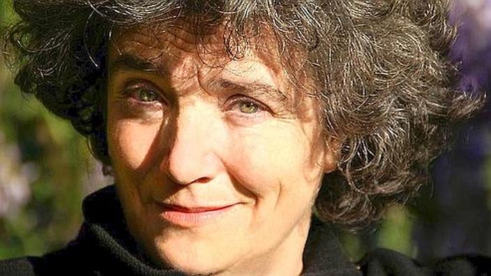 Coline à la campagne et Kafka dans Babel