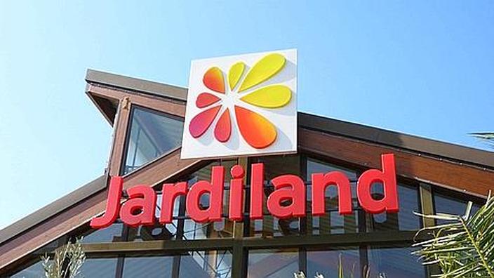 Jardiland veut ouvrir 100 magasins en cinq ans