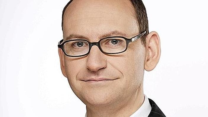 «Les sociétés indiennes et chinoises en position de force»