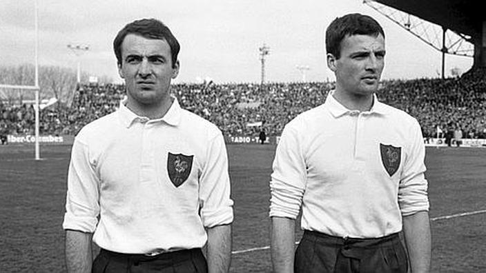 Que serait devenu Guy Boniface