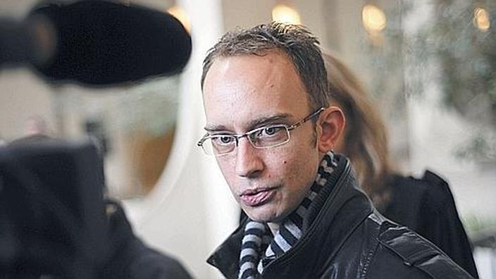 16 à 20 ans de réclusion pour une agression homophobe