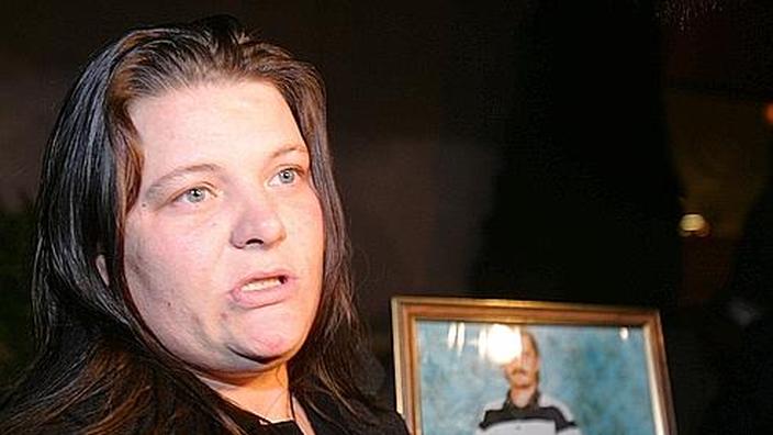 Outreau : 10 ans après, les esprits toujours pas apaisés