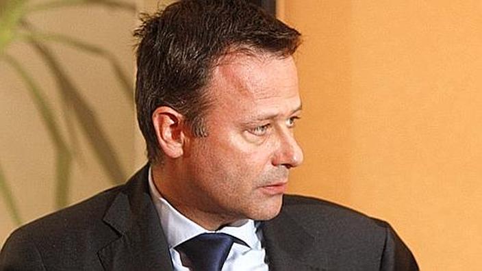 Skyrock : le nouveau directeur promet de ne rien changer