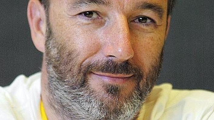 Skyrock : le Crédit agricole au secours de Pierre Bellanger