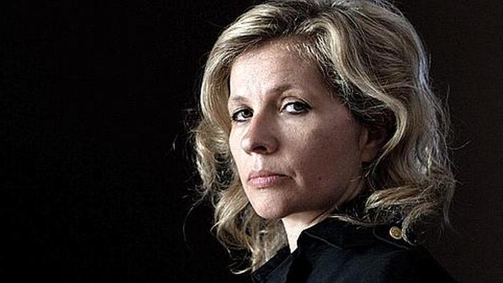 Le Figaro - Cinéma : Les films à l'affiche