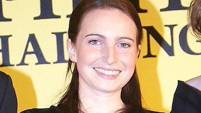 Le capitalisme familial parie sur les héritières