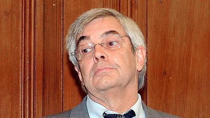 L'affaire Bissonnet rejugée en appel