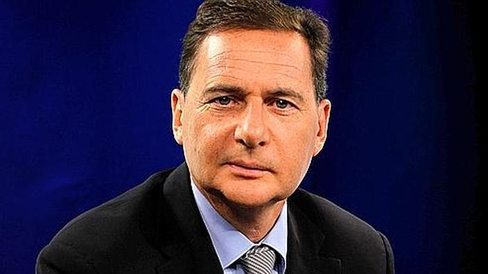 Éric Besson lance son plan France numérique 2020