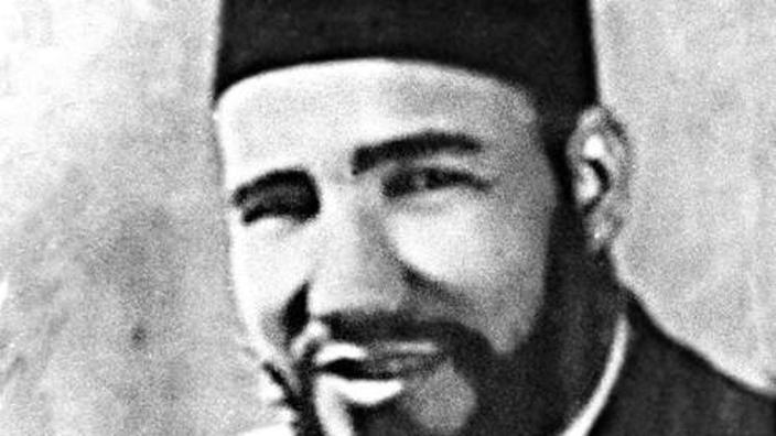 Monde arabe : la victoire posthume de Hassan al-Banna