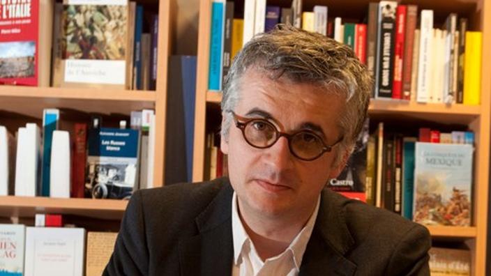 « Des ventes intenses mais brèves