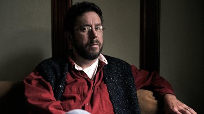 Tom Franklin : Le Retour de Silas Jones