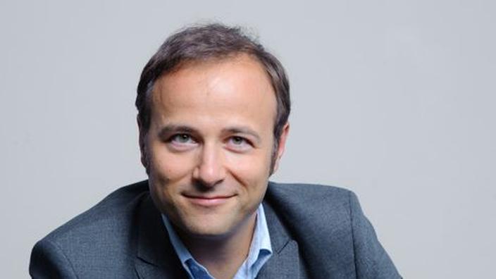 Cloud computing : les Français rivalisent avec les Américains