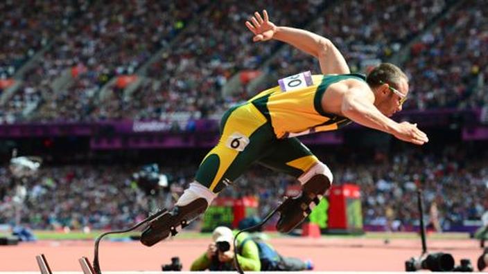 Affluence record à prévoir pour les Jeux paralympiques