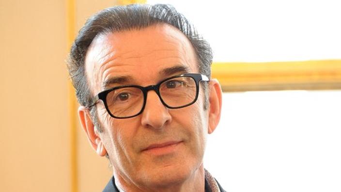 Robin Renucci sur les routes de France